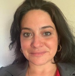 Angela Ferrer, Agent - Real Estate Professional in FALL RIVER ...