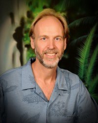 Ray Fatheree, Agent - Real Estate Professional, Hawaii