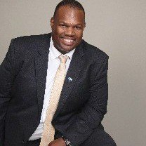 Leon Felder, Broker/Owner - Real Estate Professional in ORANGEBURG ...