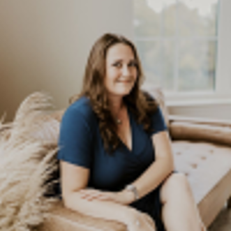 Tasha Fahey - Real Estate Professional in Somerville, Texas