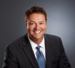 Steven Farrell, Owner - Real Estate Professional in CLARKS SUMMIT ...