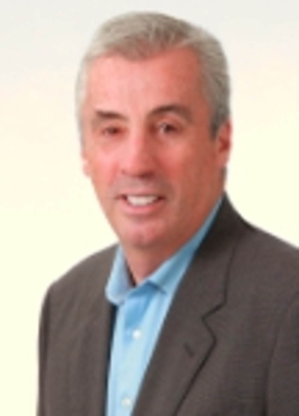 Joseph J Fennelly, REALTOR - Real Estate Reviews in Franklin Square ...