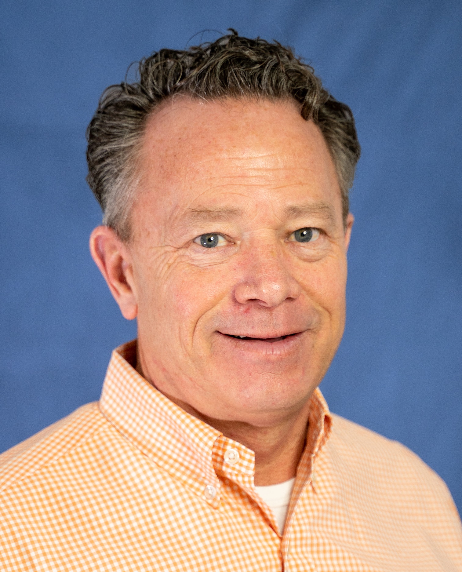 Chris Grove, Sales Associate - Real Estate Professional in FREDERICK ...