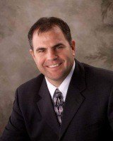 Gene Roth, Broker/Owner - Real Estate Professional in DENVER, Colorado