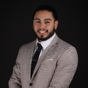 Erick Ramos, Realtor - Real Estate Reviews, California