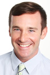 Eric Norman, Broker - Real Estate Professional in CHARLOTTE, North Carolina