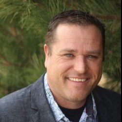 Eric Markowski, Broker/Owner - Real Estate Professional in COLORADO ...