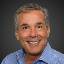 Greg Hanner, Broker/Owner - Real Estate Reviews in Waterford, Connecticut