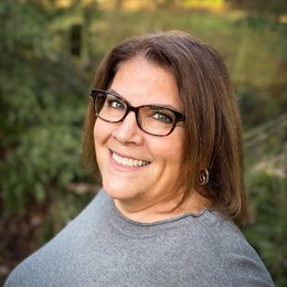 Lauralee Green, Broker Associate - Real Estate Reviews in Pollock Pines ...