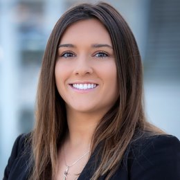 Francesca Macchio - Real Estate Professional in TAMPA, Florida