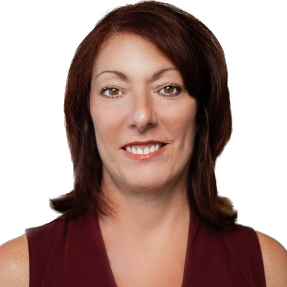 Ann Gordon, Associate - Real Estate Reviews in Palm Coast, Florida