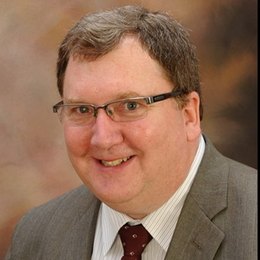 John Franey, Agent - Real Estate Reviews in READING, Pennsylvania