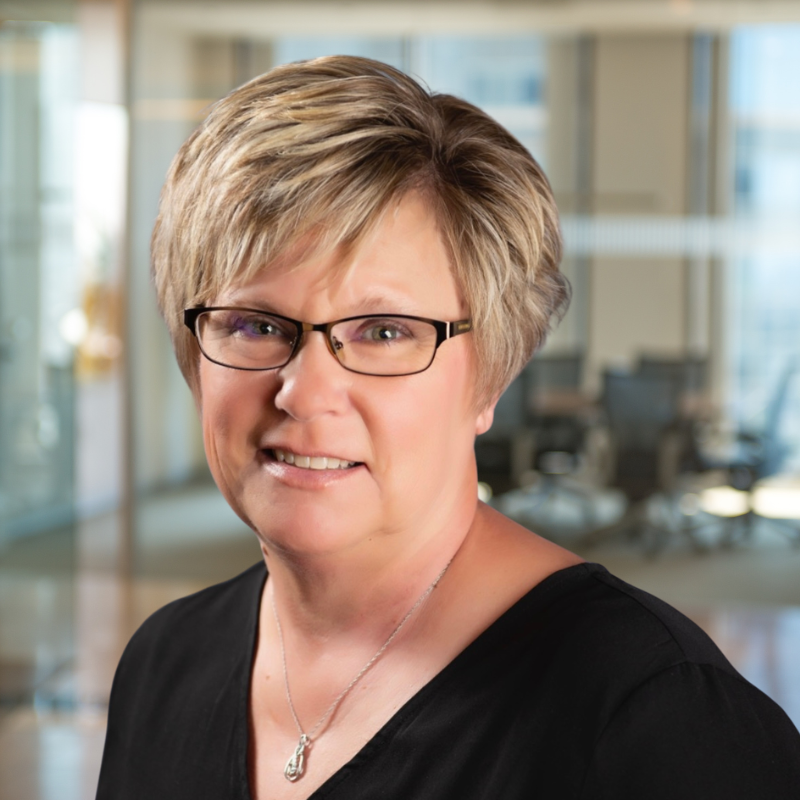Stephanie Gray, Agent - Real Estate Professional in CAMBRIDGE, Ohio