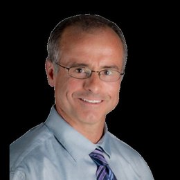 Kevin Fritzsche, Broker - Real Estate Professional in Decatur, Illinois