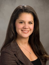 Liza Gomez, Agent - Real Estate Professional in Miami, Florida