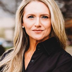 Carla Gilbert - Real Estate Professional in Fishers, Indiana