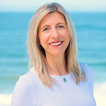 Gina Sharpe, REALTOR - Real Estate Professional in Tempe, Arizona