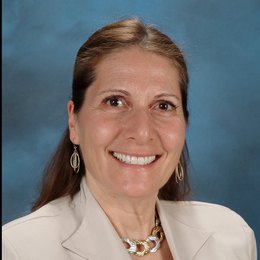 Rebecca Fox, Agent - Real Estate Professional in Ramsey, New Jersey