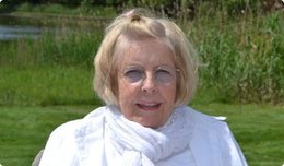 SHARON FORELLI, Agent - Real Estate Professional in Darien, Connecticut