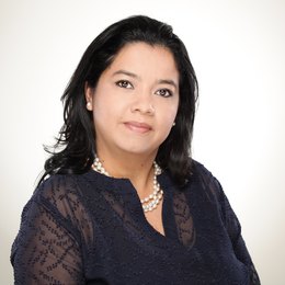 Sharon Fox, Agent - Real Estate Reviews in ANDERSON, South Carolina