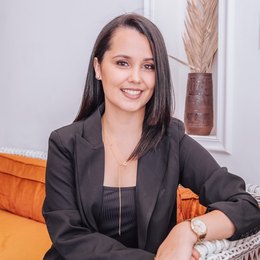 Victoria Gibs, Agent - Real Estate Professional in Orlando, Florida