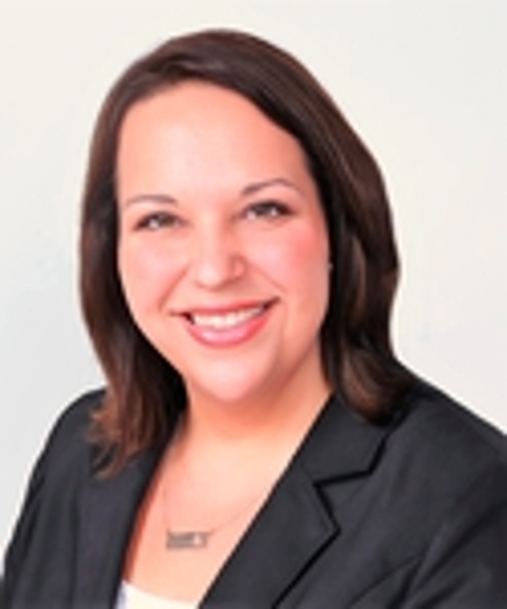 Jessica Jambon, REALTOR - Real Estate Reviews in Metairie, Louisiana