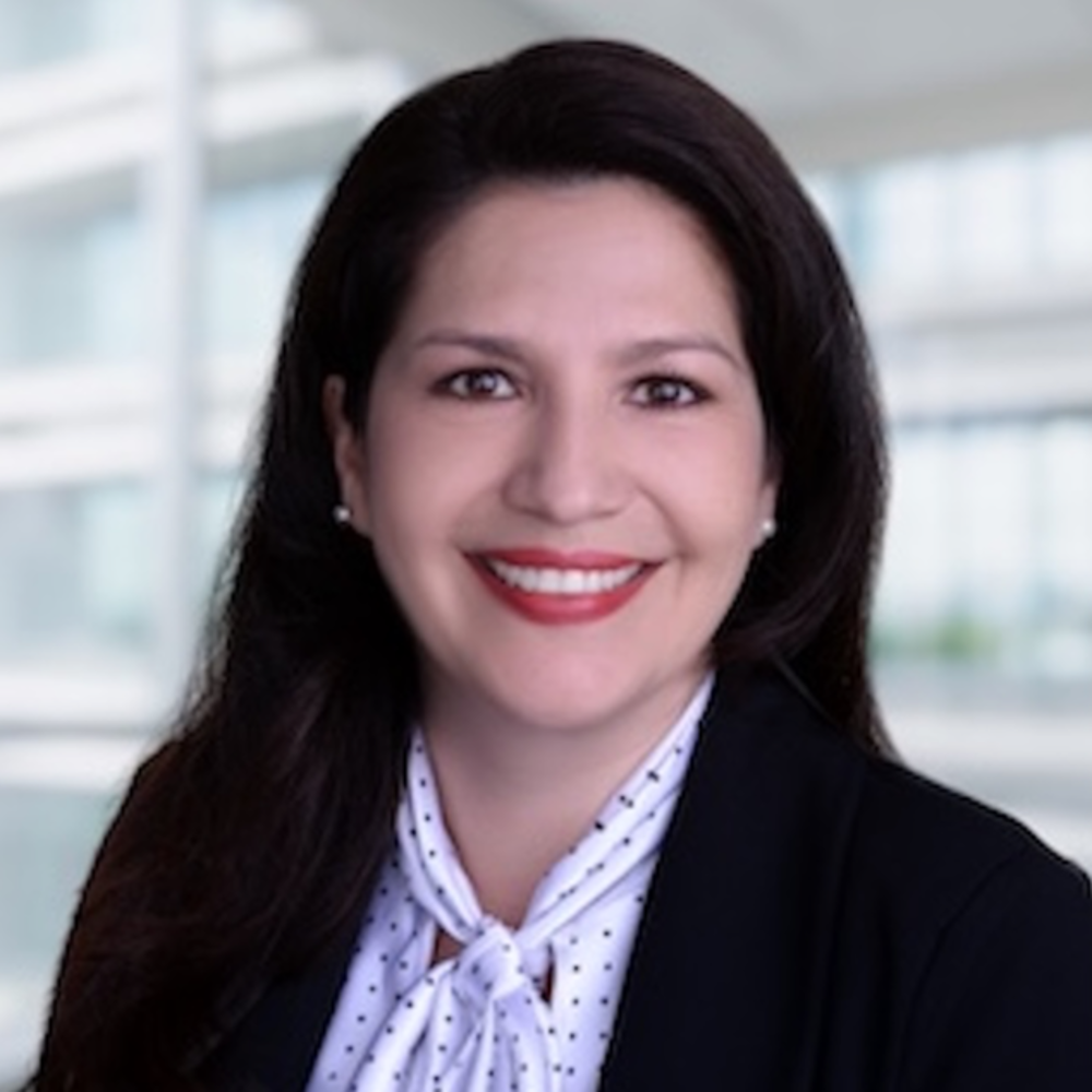 Tania Martinez Gil, Realtor - Real Estate Professional in Santa Barbara ...