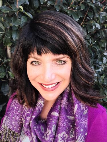 Susan Flaherty, REALTOR - Real Estate Professional in El Dorado Hills ...