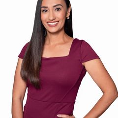 Find Top Profiles for "monica Flores Jennings stretet" - Experience.com