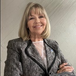 Patty Gjestvang, Agent - Real Estate Professional in FARGO, North Dakota