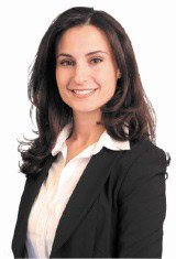 ANGELA GJOKAJ, Broker/Owner - Real Estate Professional in SHELBY ...