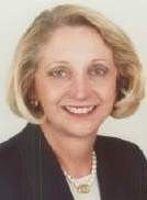 JEANNE HURTY - Real Estate Professional