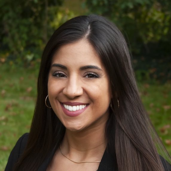 Shawna Hunter - Real Estate Professional in Chesterland, Ohio