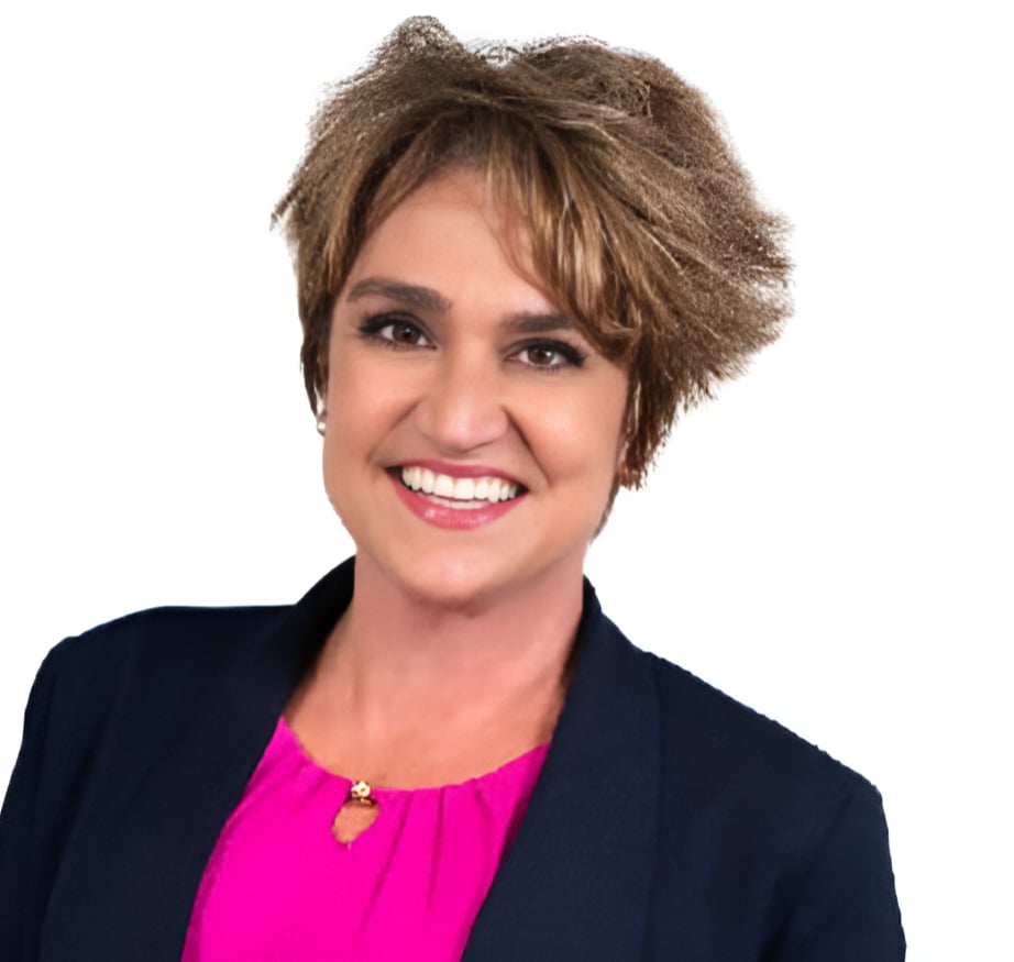 Carla Gilkerson, Hall of Fame Agent - Real Estate Reviews in Anaheim ...