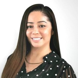Gloria Walton, Agent - Real Estate Reviews in Chesterland, OH