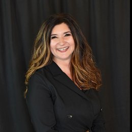Jessica Fleisher, Agent - Real Estate Professional, Pennsylvania