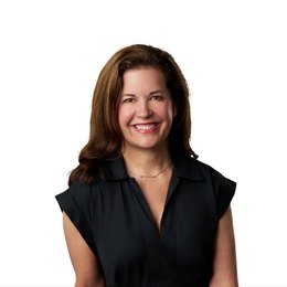 Kimberly Hudgins, Agent - Real Estate Reviews in Sherman, Texas