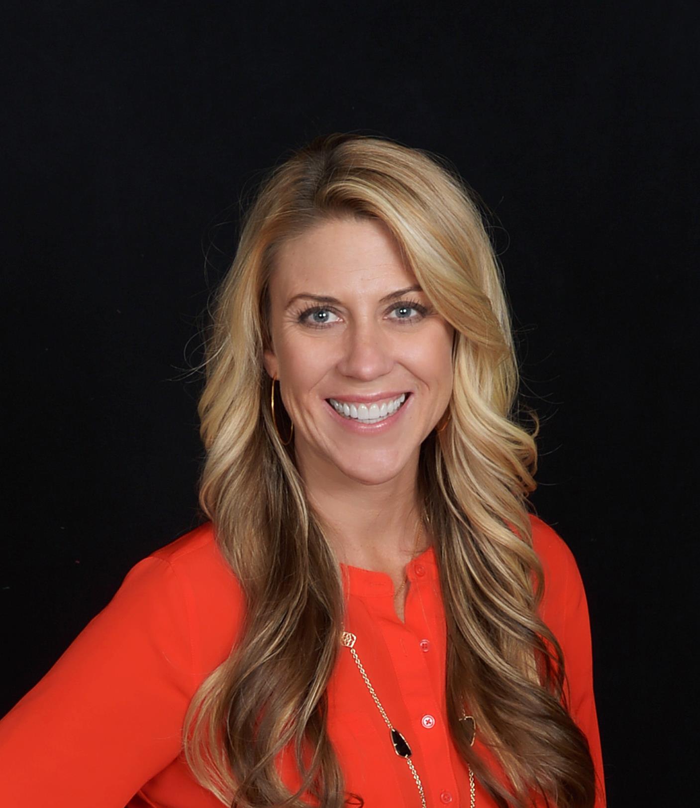 Sara Glenn, realtor - Real Estate Reviews in Yuma, Arizona