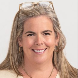 Isabel Roberts, Broker - Real Estate Professional in CHARLOTTE, North ...