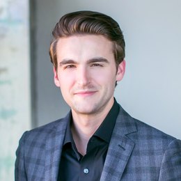 Samuel Isaacson, Agent - Real Estate Professional in EAGAN, Minnesota