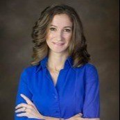 Irena Price, Broker - Real Estate Professional in Fayetteville, North ...