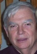 ROBERT W INFINGER, Agent - Real Estate Professional in MIRAMAR BEACH ...