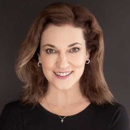 Tracey Hampson, Real Estate Consultant - Real Estate Professional in ...