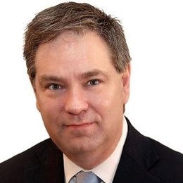 Hamp Wilson, Agent - Real Estate Reviews in HOT SPRINGS VILLAGE, Arkansas