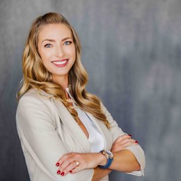 Nicole Hazelton, Broker Associate - Real Estate Reviews in SAN DIEGO ...