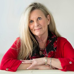 Kate Malles, REALTOR - Real Estate Professional in Onalaska, Wisconsin