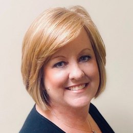 Sandra Ledger, Broker/Owner - Real Estate Professional in Vicksburg, MS