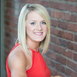 Leisha Smith, Agent - Real Estate Professional in Reston, South Carolina