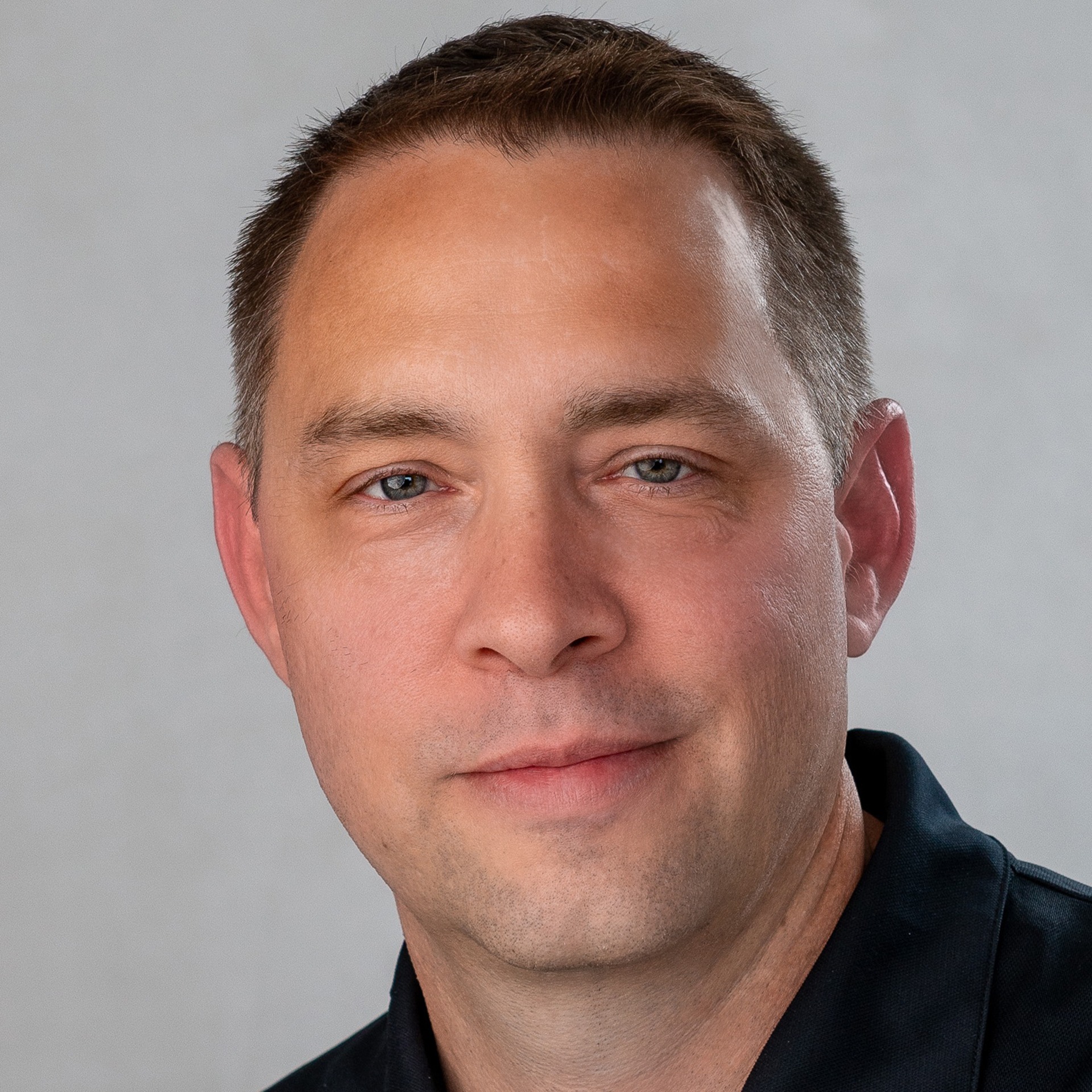 Terry Owens , Associate - Real Estate Professional in St Joseph, Missouri