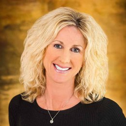 Kelli Overmyer, Agent - Real Estate Professional in FREMONT, Ohio